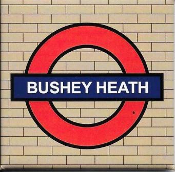 Merchandise | Elstree & Borehamwood Museum